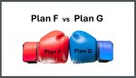 How the California Birthday Rule Can Save You Hundreds on Your Medigap ...